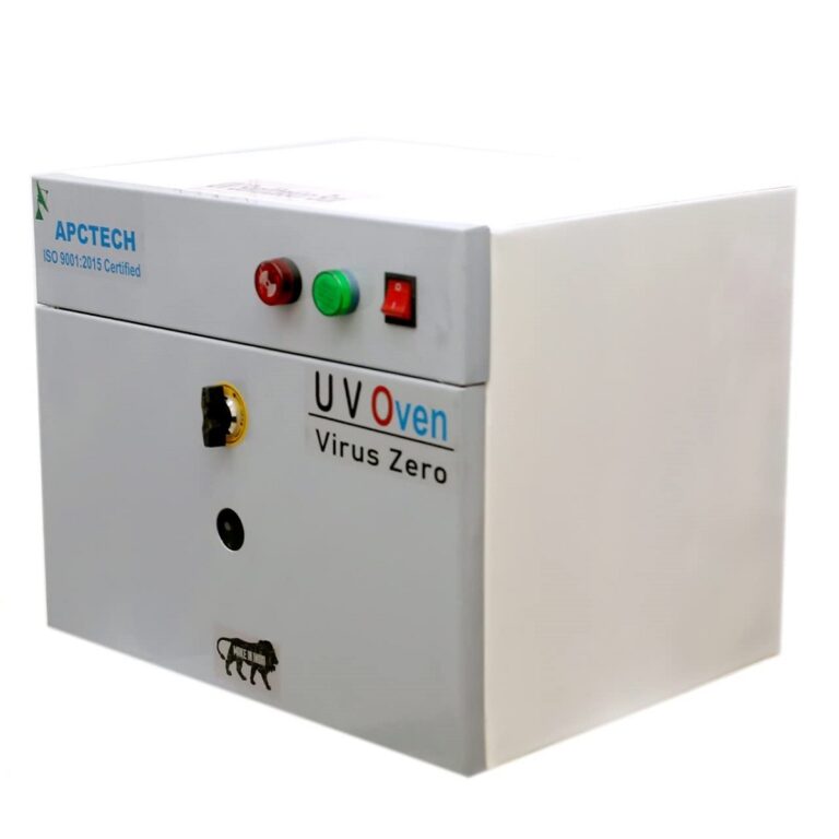 Supplier of Magnetron, Tank & Disc Type Capacitor, RF & FM Transmitter