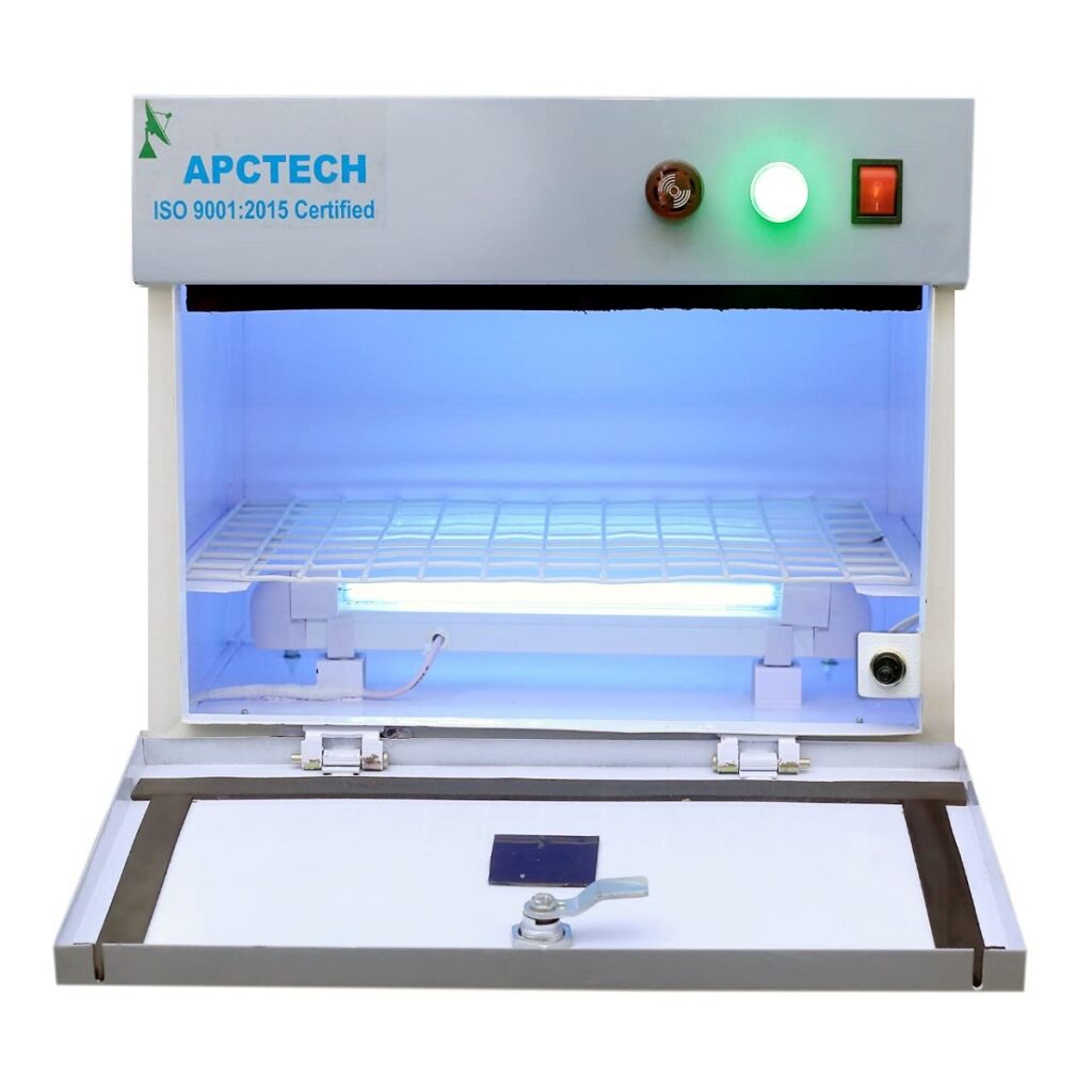 Supplier of Magnetron, Tank & Disc Type Capacitor, RF & FM Transmitter