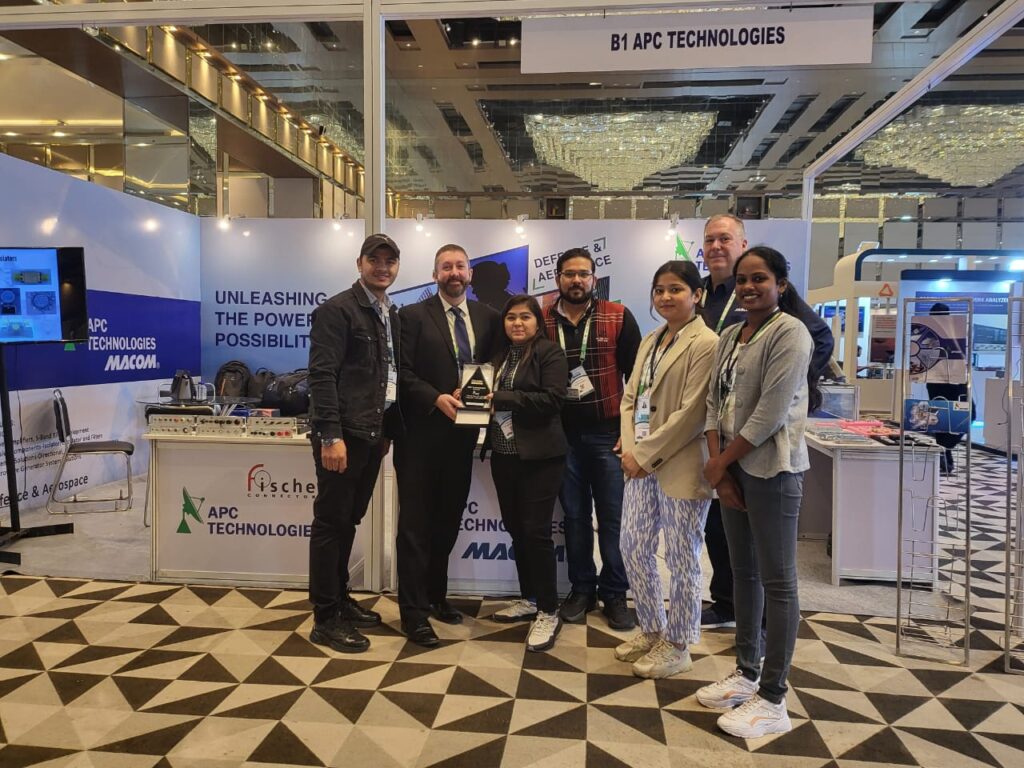 Supplier of Magnetron, Tank & Disc Type Capacitor, RF & FM Transmitter