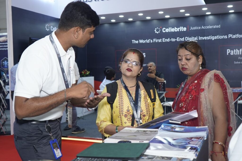 Supplier of Magnetron, Tank & Disc Type Capacitor, RF & FM Transmitter