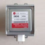 Magnetron LG-2M246 - Apc Technologies